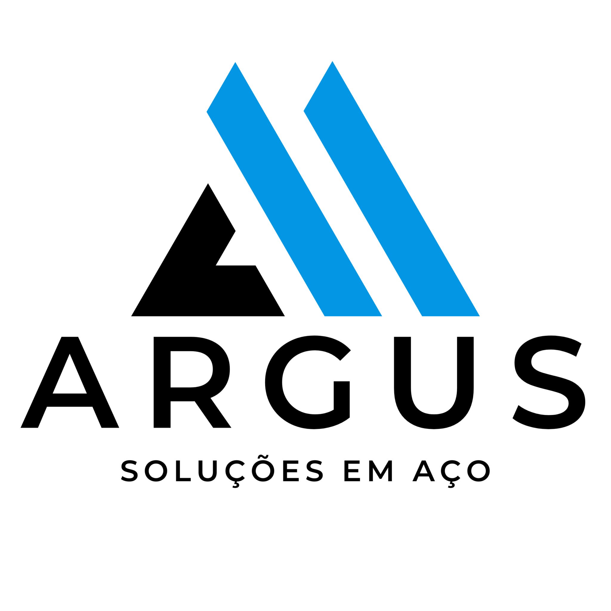 Argus – Executamos o seu projeto com excelência e agilidade!